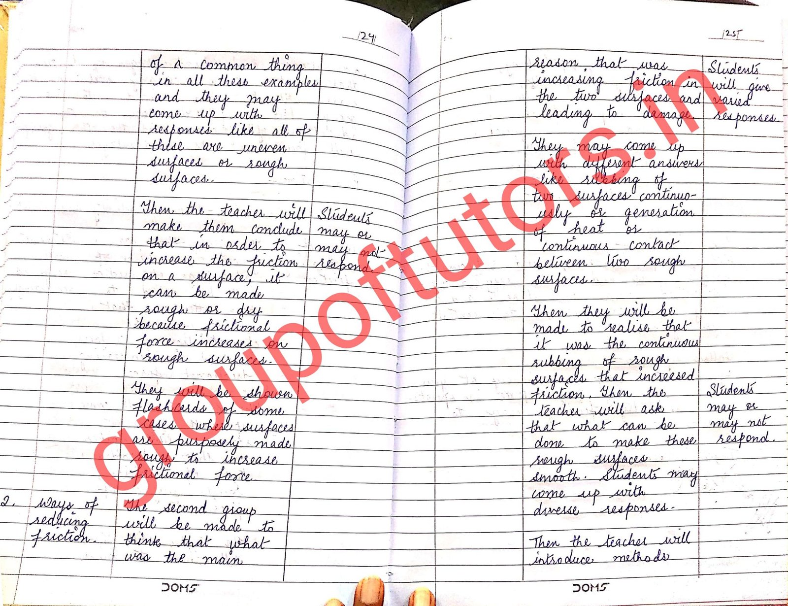 Science Lesson Plan Chemistry 2021 Lesson Plans Download PDF science-lesson-plan-chemistry-2021-lesson-plans-download-pdf