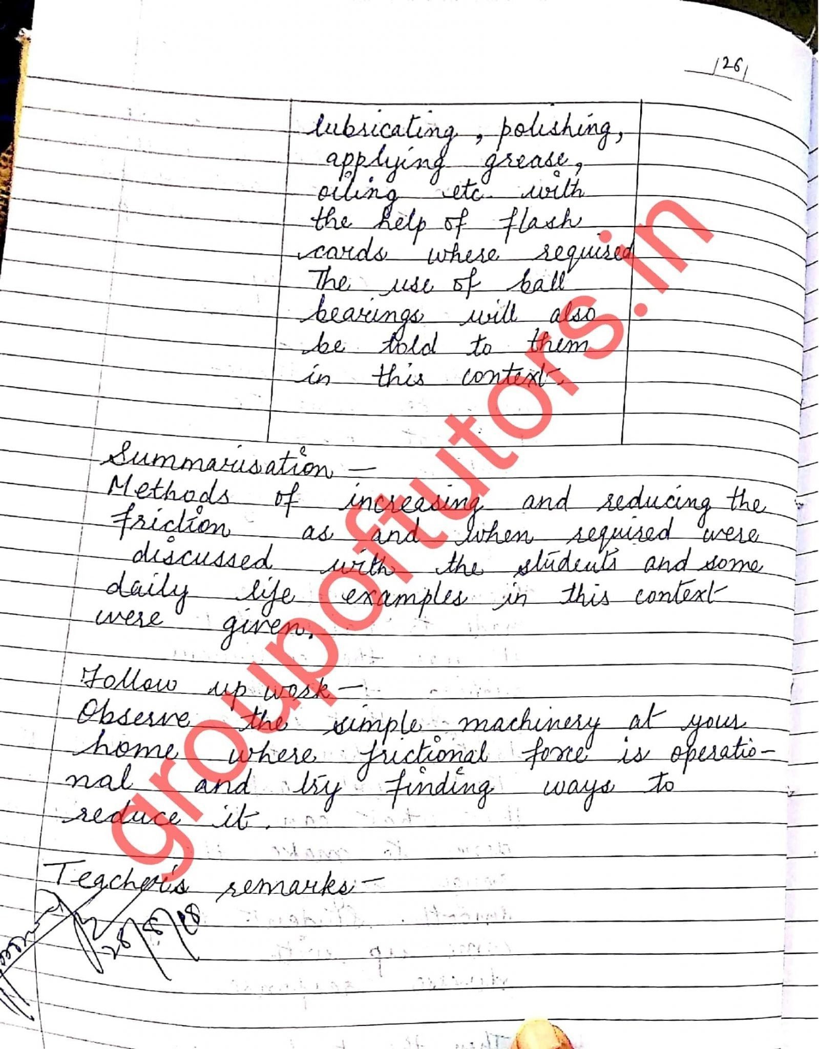 Science Lesson Plan Chemistry 2021 Lesson Plans Download PDF science-lesson-plan-chemistry-2021-lesson-plans-download-pdf