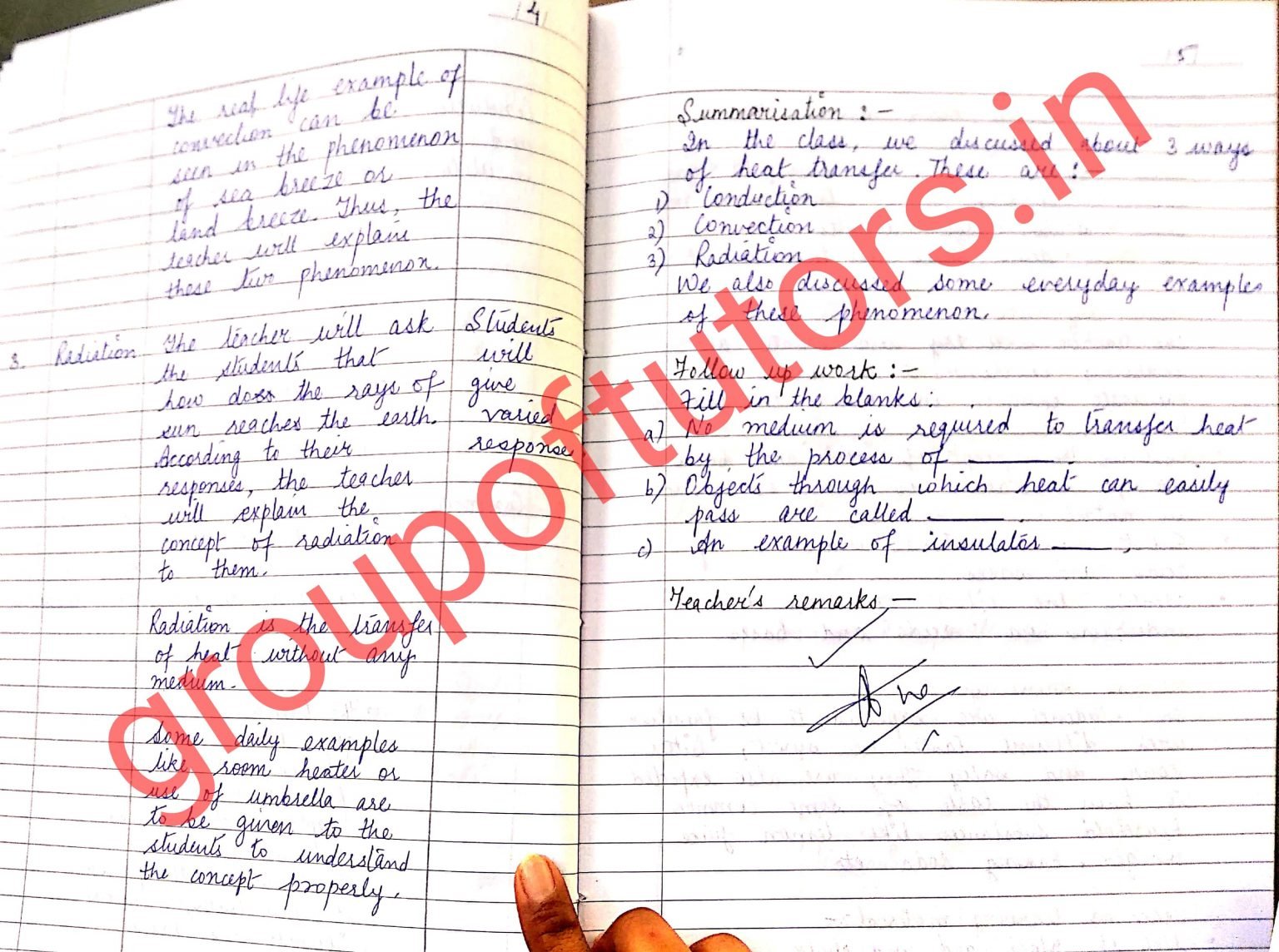 10 Lesson Plan Ideas Lesson Chemistry Lesson Plans Lesson Plan Examples 10-lesson-plan-ideas-lesson-chemistry-lesson-plans-lesson-plan-examples