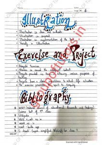 NCERT Book Review Science Class 9 for B.Ed - Group Of Tutors