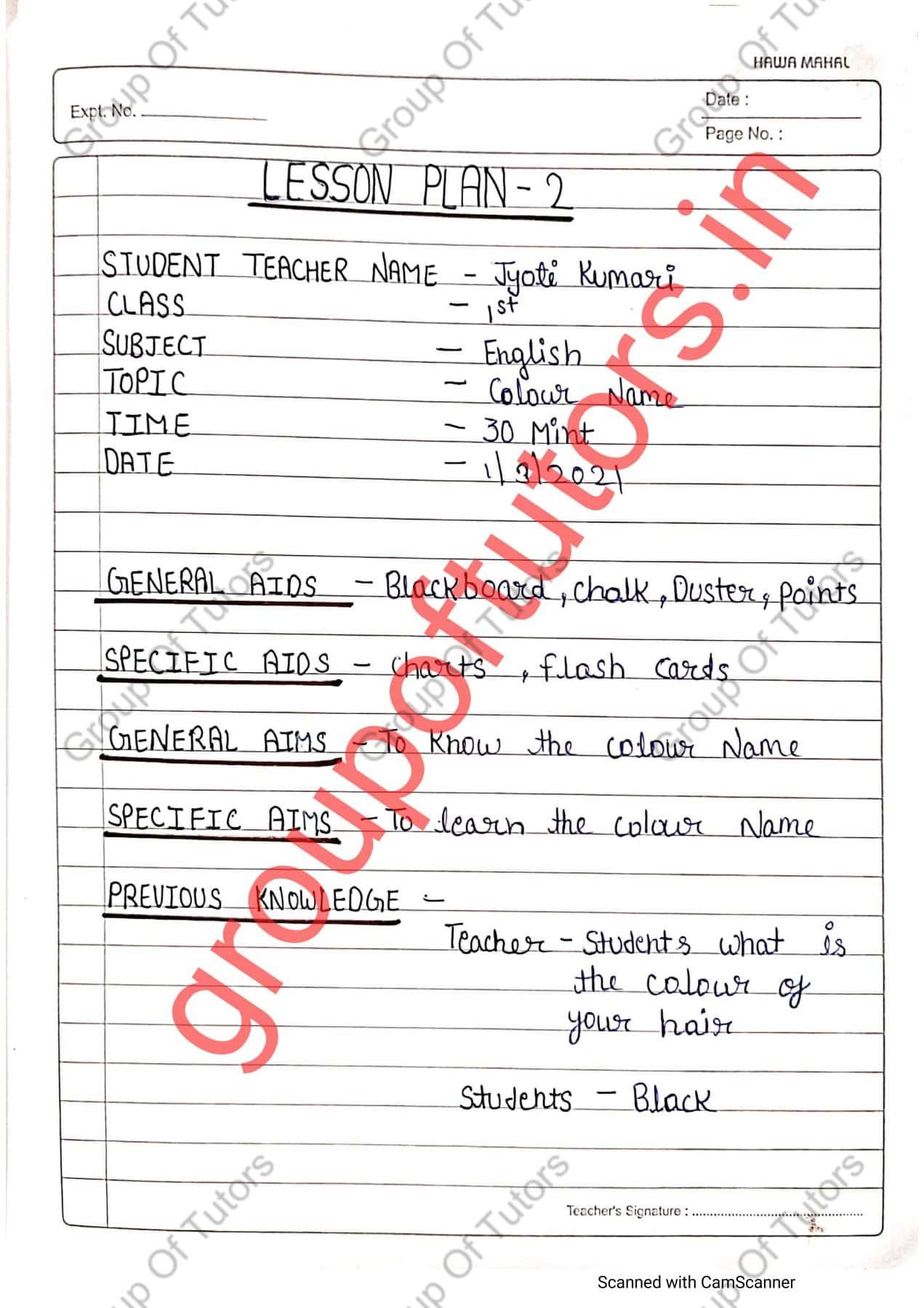 English Lesson Plans NTT For LKG UKG And Nursery Group Of Tutors english-lesson-plans-ntt-for-lkg-ukg-and-nursery-group-of-tutors