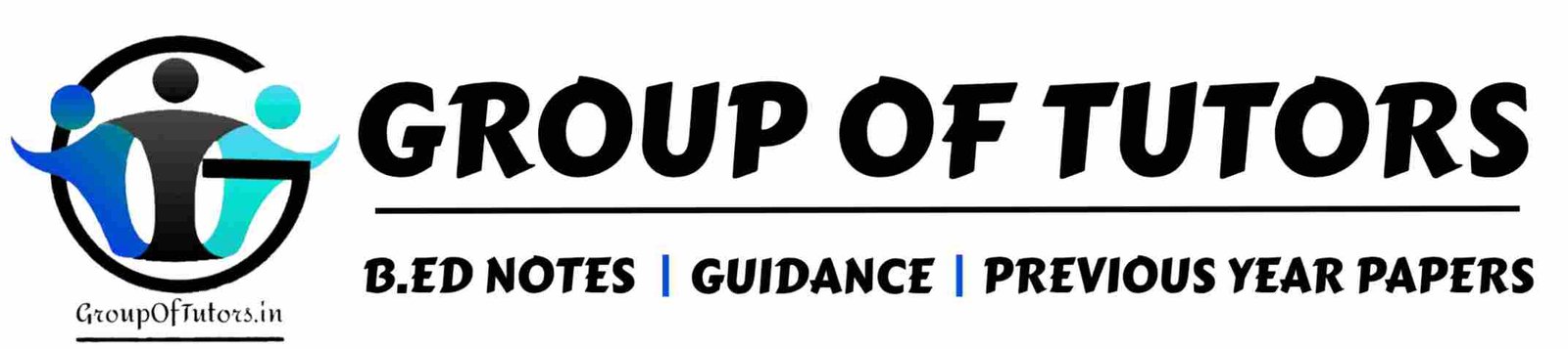 B.Ed Practical Files and Project Files Download PDF - Group Of Tutors